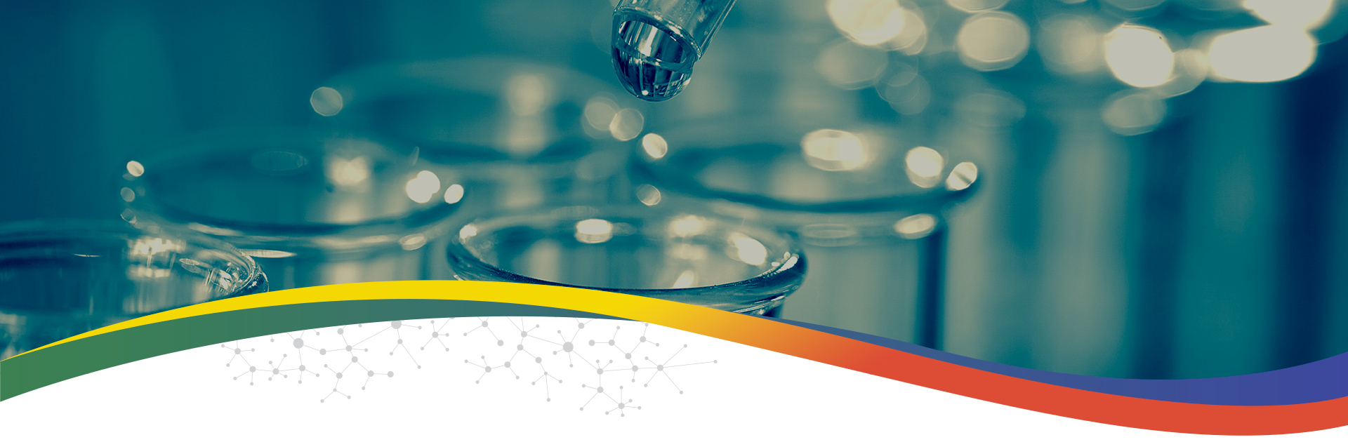 CERBA-LCA – Laboratório de Apoio e Referência