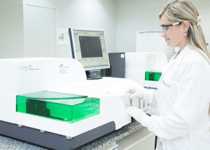 Institucional – CERBA-LCA