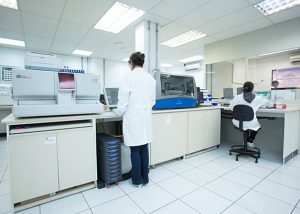 Institucional – CERBA-LCA