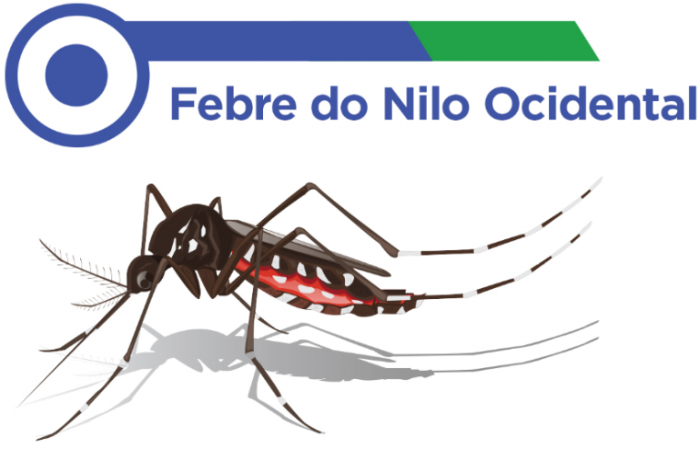 Doenças emergentes – CERBA-LCA